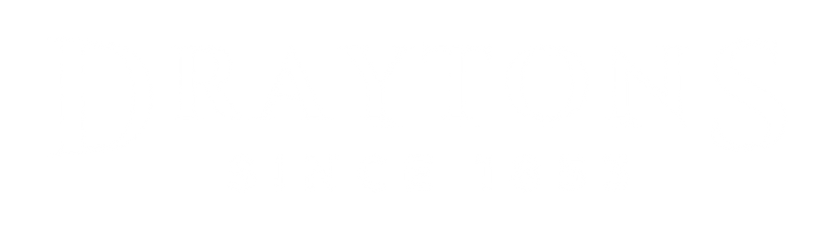 Drayton Family History – Draytons Wines